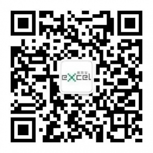 VBA代码宝 - 让VBA编程更简单-海量ExcelHome官方VBA代码随需一键调用